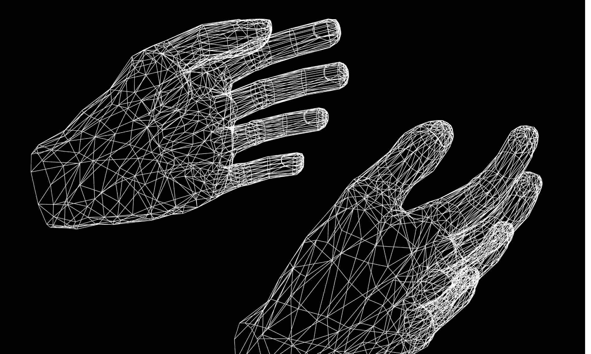 North Shore Hand Therapy service | Hand Therapy Associates